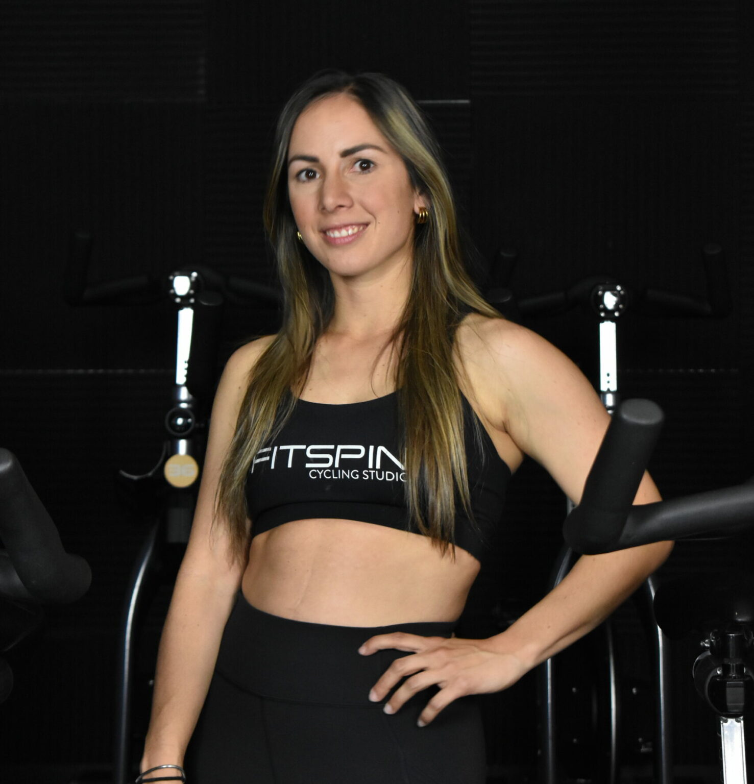 Home - Fitspin