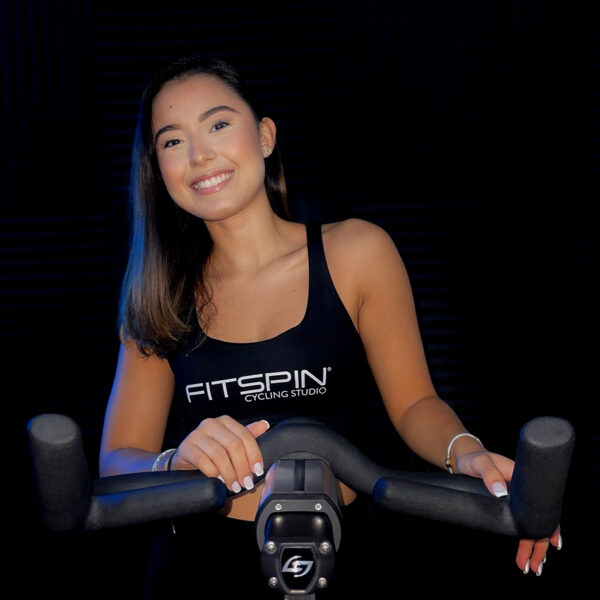 Coaches - Fitspin