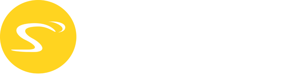 Home - Fitspin