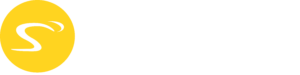 Home - Fitspin