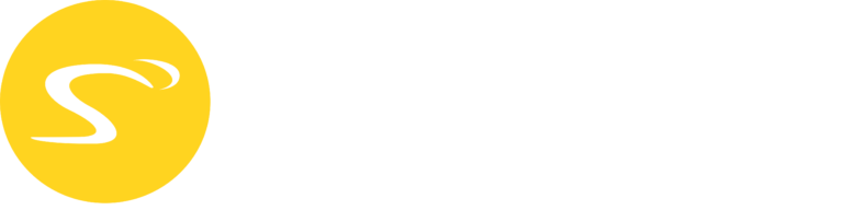 Home - Fitspin